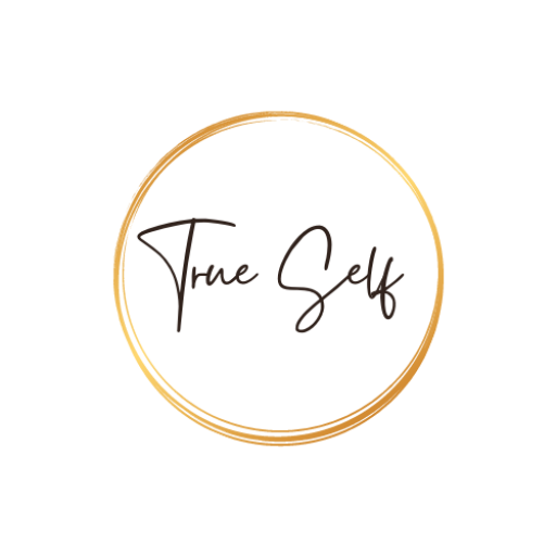 Home - Become My True Self